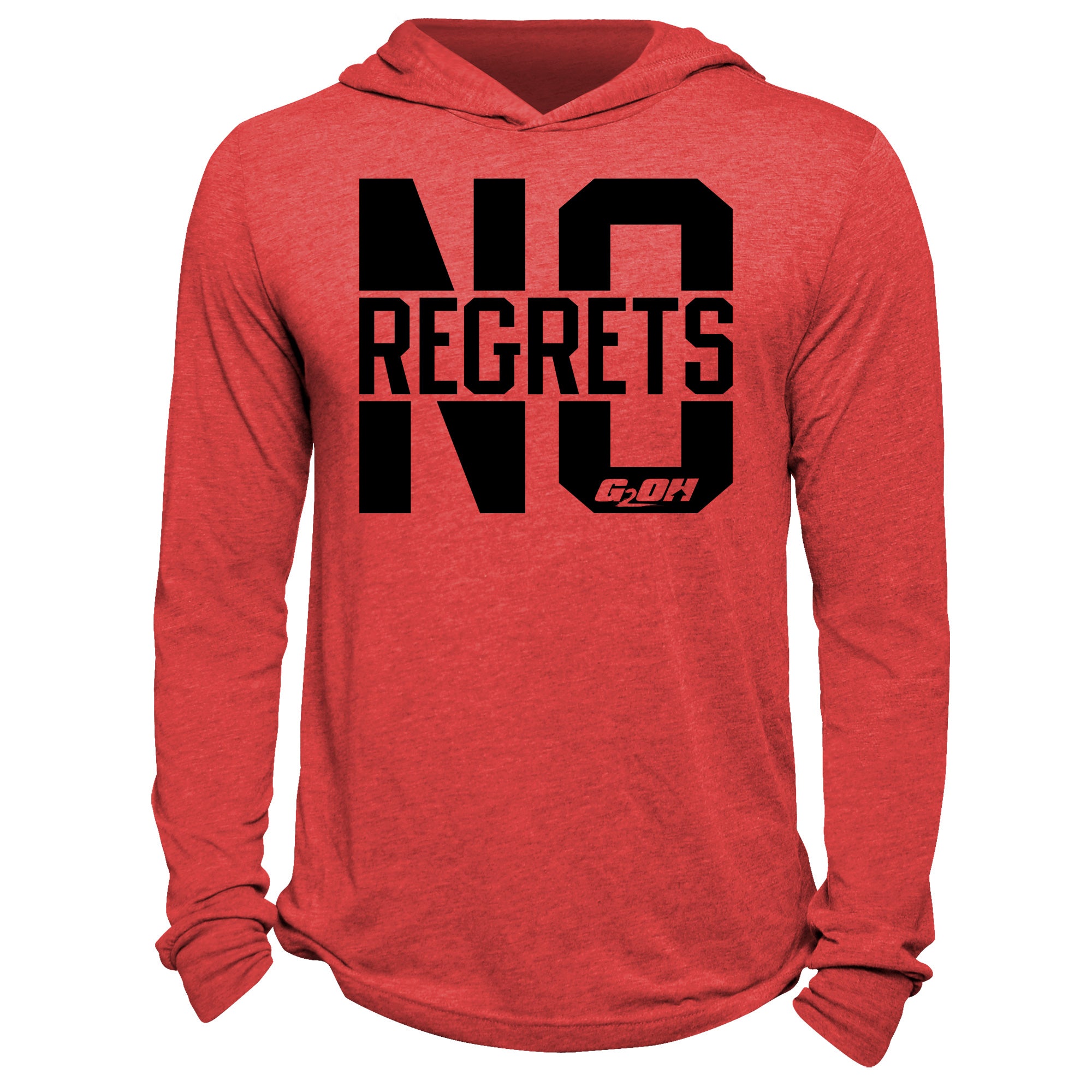 Men's Hoodies – Page 3 – g2oh.com